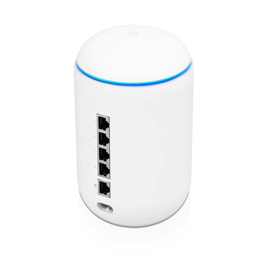 solved-how-to-set-up-a-ubiquiti-unifi-dream-machine-udm-with-vlan